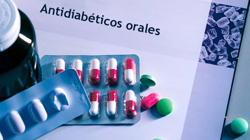 Antidiabéticos más nuevos se administran a quienes menos los necesitan