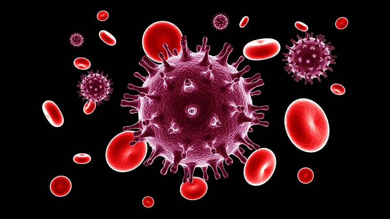 Unión Europea aprueba ibalizumab para el tratamiento de adultos con VIH-1