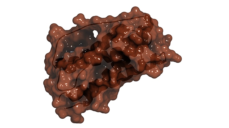 La Unión Europea aprueba biosimilar de pegfilgrastim contra neutropenias