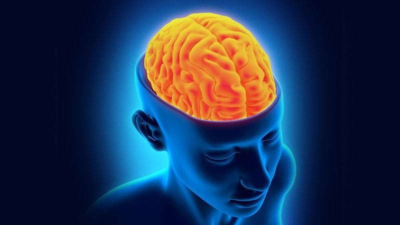 Primera guía propuesta para prevenir enfermedad de Alzheimer