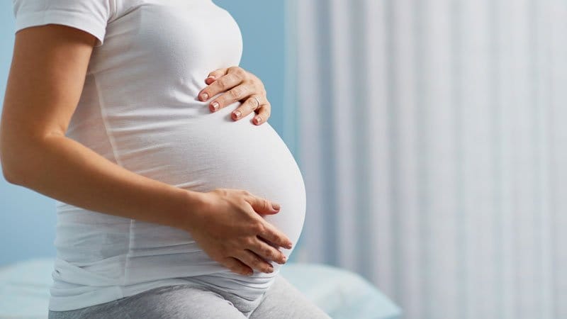 Psoriasis, artritis psoriásica y embarazo: ajuste del tratamiento con ...