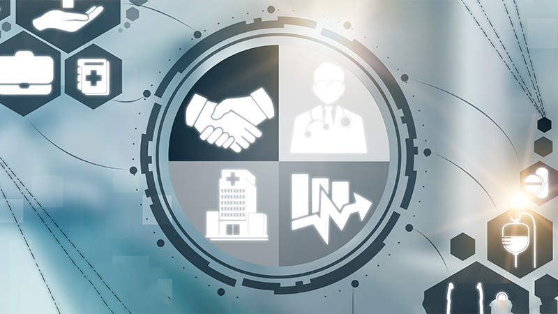 El camino a la cobertura universal en cáncer