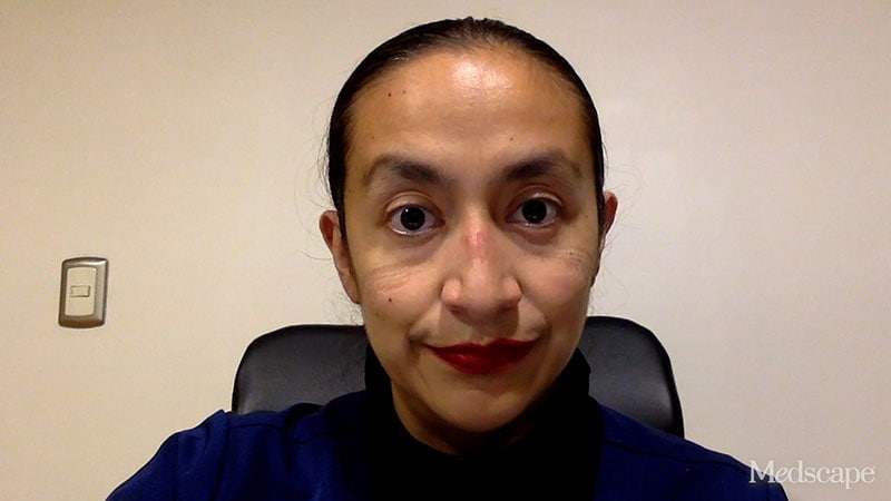 Entrenamiento olfatorio para pacientes con hiposmia o anosmia pos-COVID ...