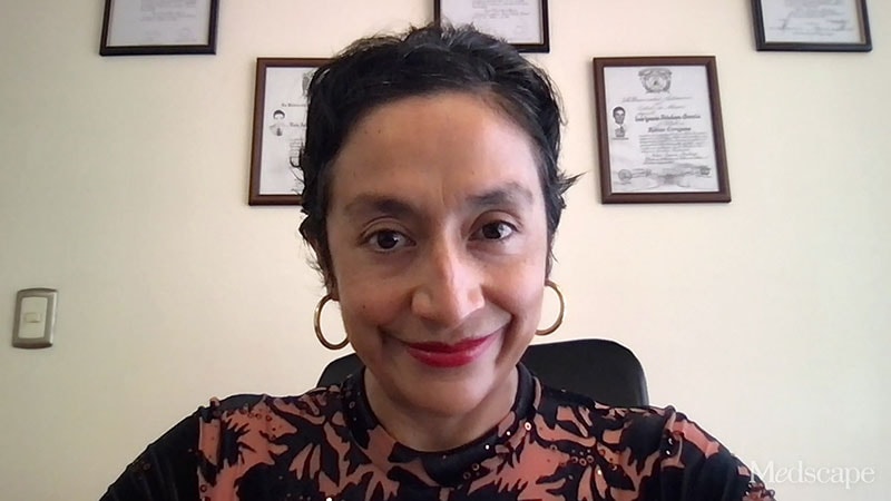 Sobre el brote mundial más grande de meningitis por «F. solani ...