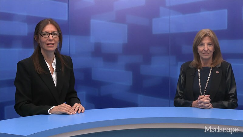 Los resultados principales de RELIEVE-HF, EMPACT MI, y más