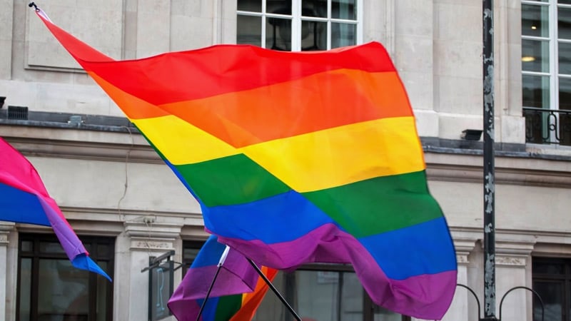 Estado y retos principales de la atención a la salud en la comunidad ...