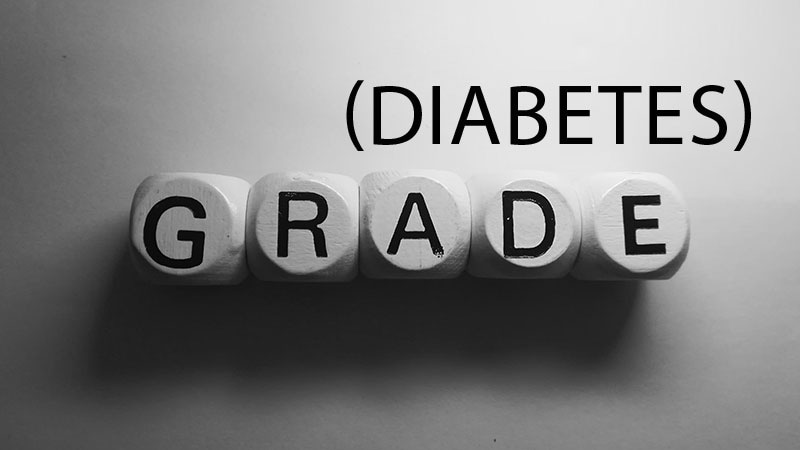 GRADE, uno de los estudios más esperados en diabetes