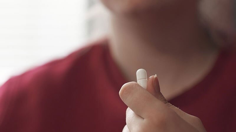 Ibuprofeno con codeína: EMA advierte de graves riesgos renales y ...