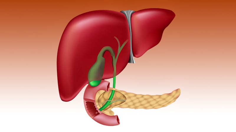 Nueva guía clínica para diagnóstico y tratamiento de estenosis biliares