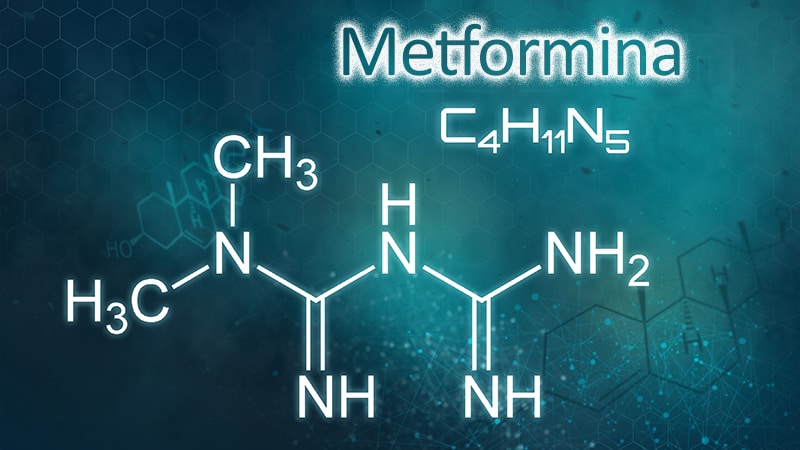 Metformina y su valor preventivo en el desarrollo de osteoartritis ...
