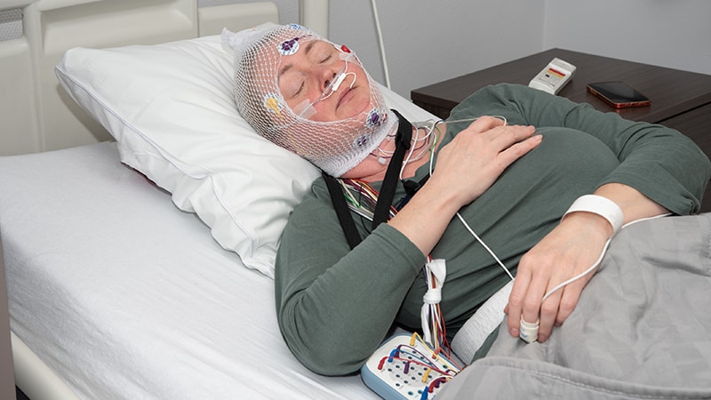 Descifrando el enigma del sueño de movimientos oculares rápidos