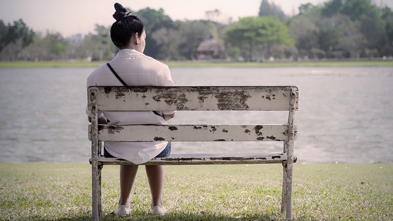 Investigadores creen que MDMA podría funcionar para tratar la soledad