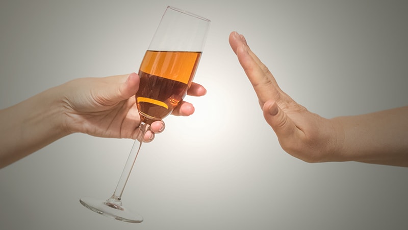 Europa crea una alianza de salud y alcohol para reducir los daños ...