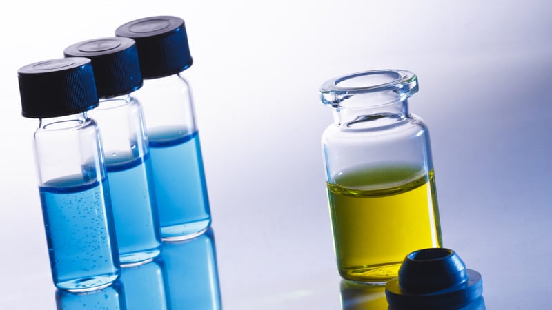 Los biosimilares demuestran su efectividad en la práctica clínica diaria