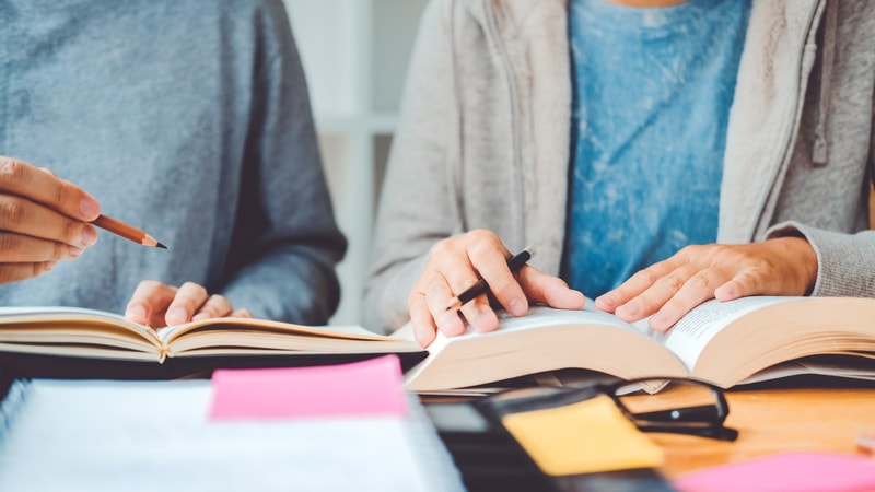 Paso a paso para el proceso del ENARM 2025