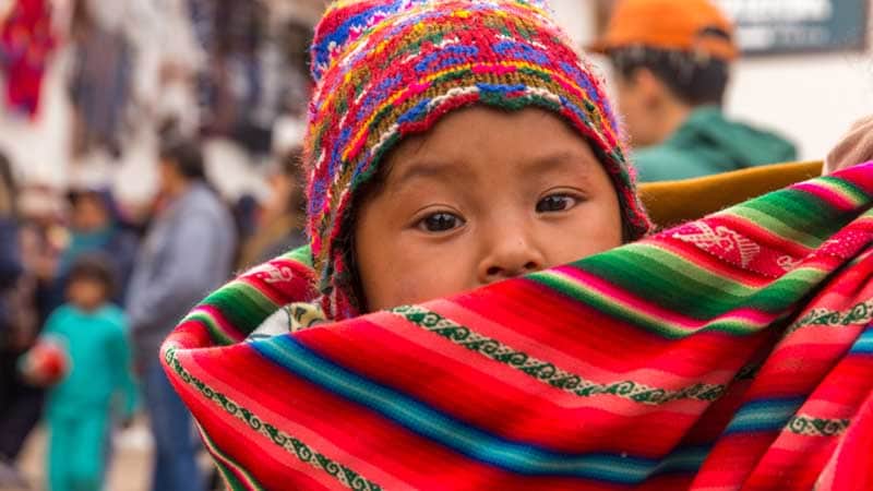 ¿Cómo impactan los nuevos valores de hemoglobina en la anemia infantil ...