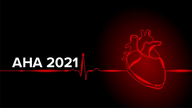 AHA 2021: el resumen de los principales estudios presentados en el congreso - Page 4