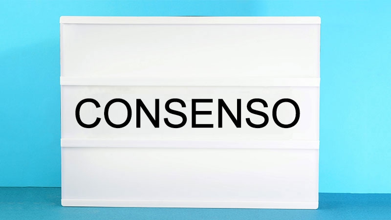 Consenso latinoamericano busca "desterrar la demonización" de la ...