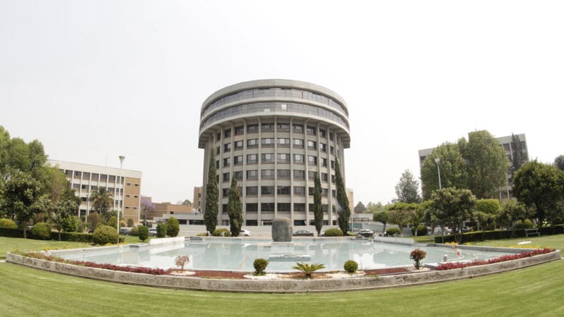 A 80 años de la fundación del Instituto Nacional de Cardiología Ignacio ...