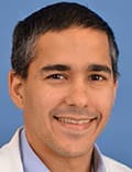 Consejos prácticos para diagnosticar la hidradenitis supurativa leve
