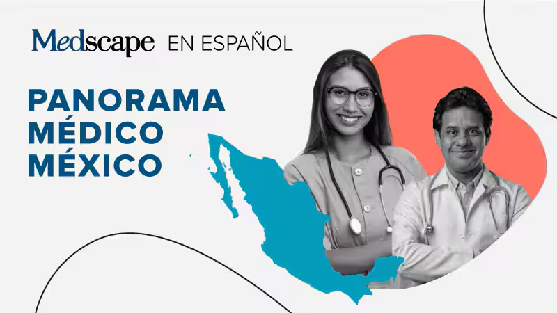 Retos organizacionales para la implementación hospitalaria de programas de optimización ...