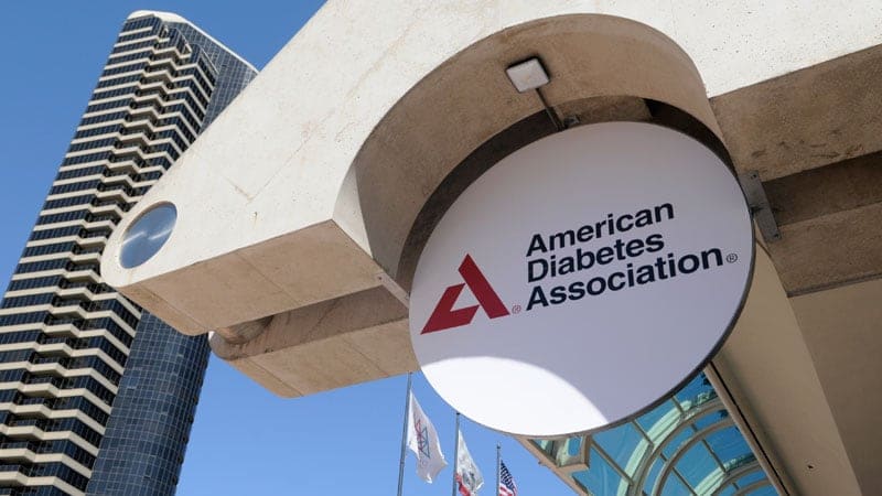 El Congreso de la ADA de 2021: lo antiguo y lo nuevo