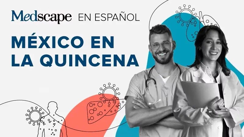 México en la quincena: del 31 de mayo al 13 de junio de 2024