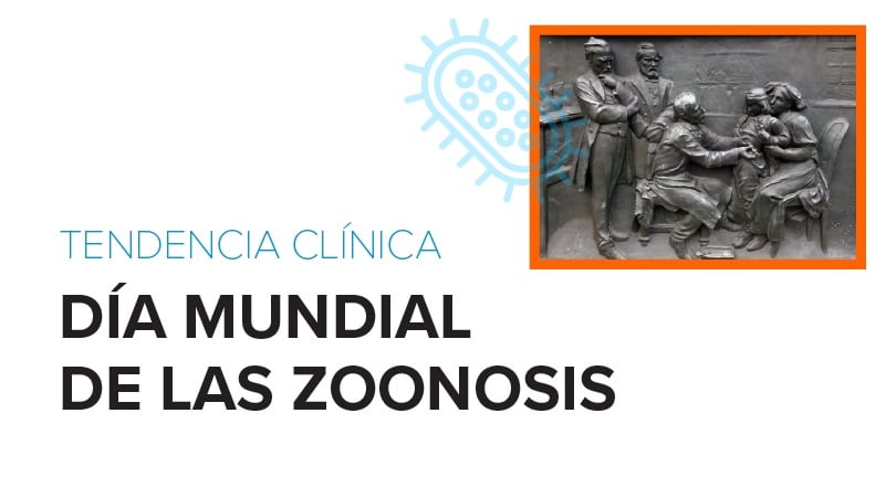 Wisconsin tiff hd a brief while later she rapped on my