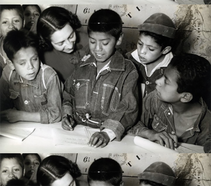 Médicas latinoamericanas que lucharon por los derechos de las mujeres ...