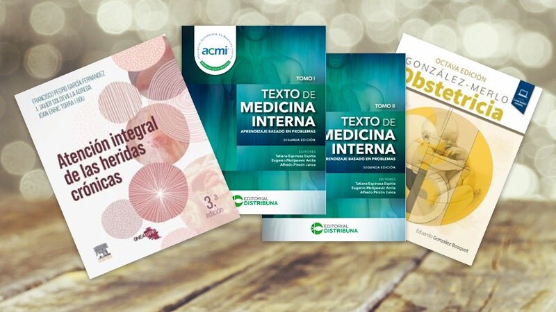 Neurología - Medscape