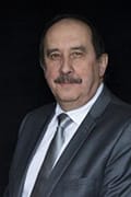 Mai 2018 : le Dr Patrick Bouet, président du CNOM, fait sa (petite ...
