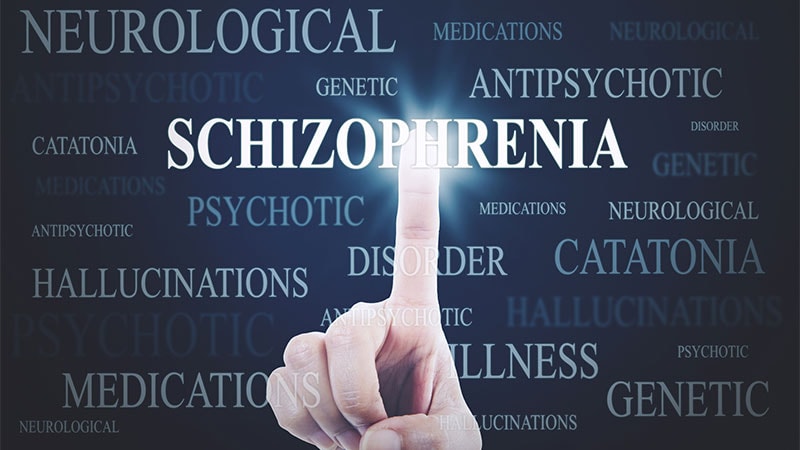 À Paris, le Publicis labellisé “Excellence” par la CST – Boxoffice ...