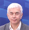 TAVI : les nouveautés présentées à l’AHA 2019