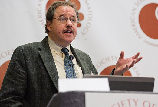 Congrès de l’American Society of Hematology 2013 : l’actualité ...