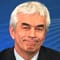 Prise en charge du choc cardiogénique en France : où en est-on ? | Medscape