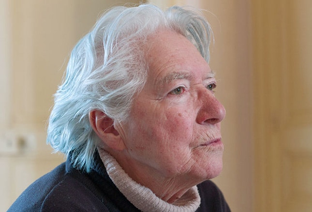 La médecine au féminin : hommage à 10 praticiennes françaises