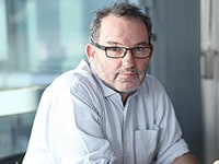 Le Dr Dominique Martin, énarque, à la tête de l’ANSM en septembre