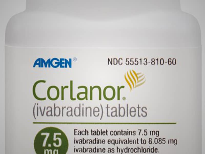 Insuffisance cardiaque : 10 ans après la France, la FDA approuve l ...