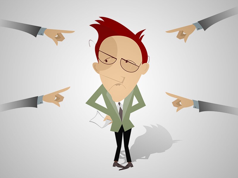 Crestor et les MG : après les accusations, les excuses des CPAM