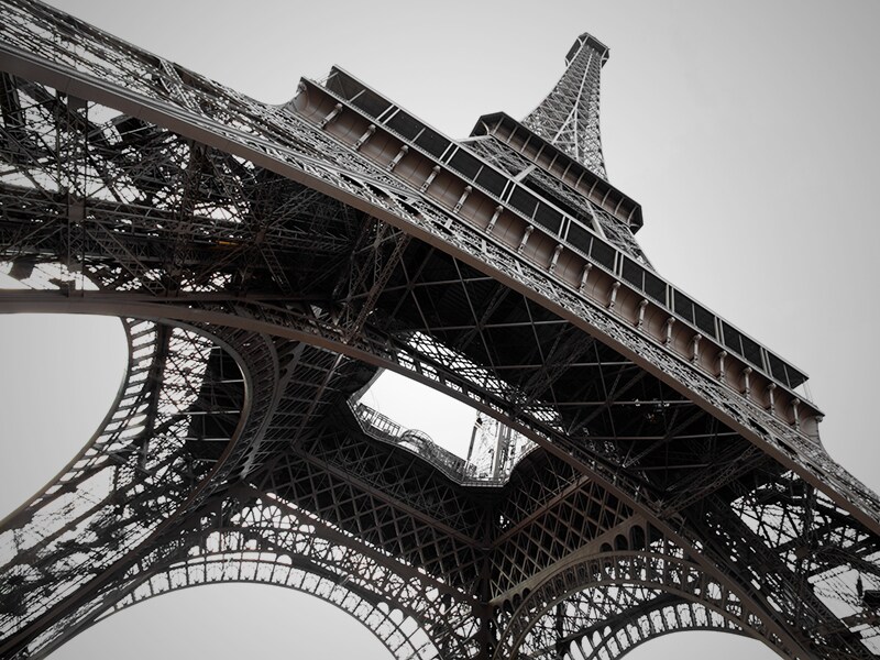 Attentats : comment le Plan blanc a été mis en place à Paris