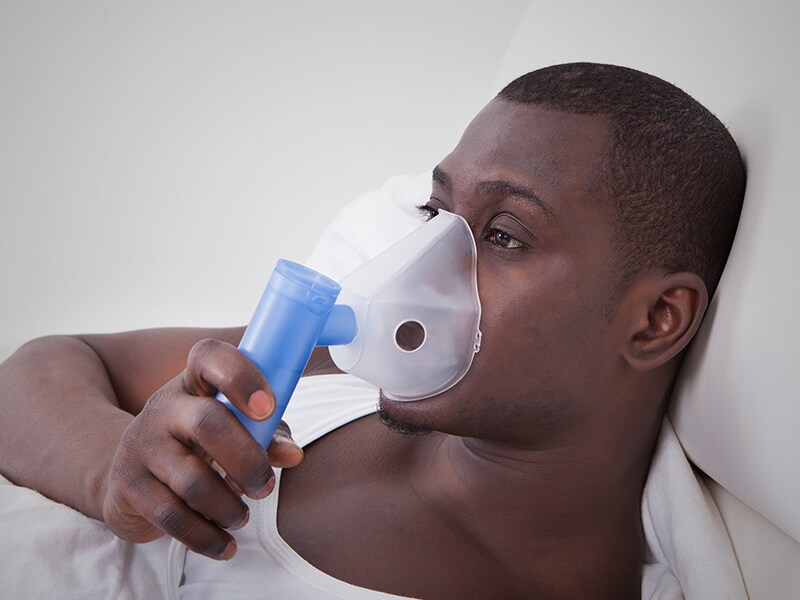 Toux, sinusite chronique et stérilité…Et si c’était une mucoviscidose