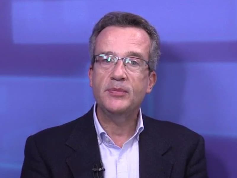 Bénéfices et défis de la télérythmologie