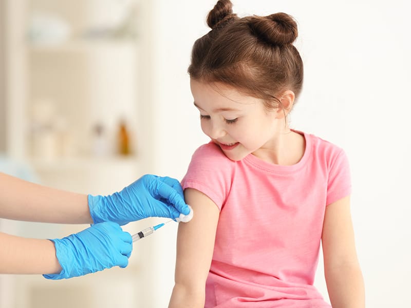 Vaccins anti grippaux : attention à la confusion entre InfluvacTetra et ...