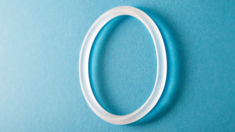 Anneaux contraceptifs défectueux : quels risques et que faire