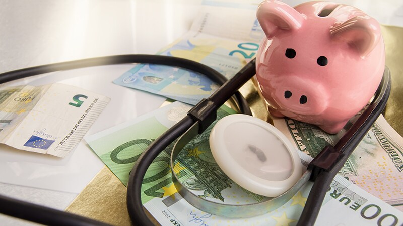 L’augmentation de la ROSP 2019 tombe à pic