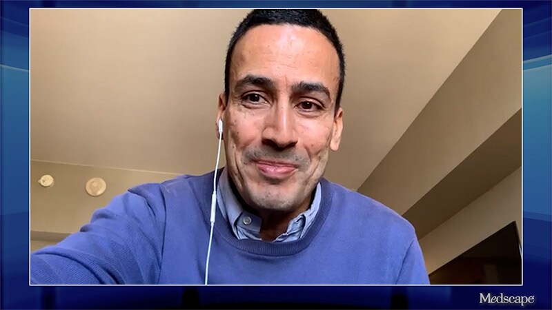 Congrès Heart Rhythm : 4 études à retenir