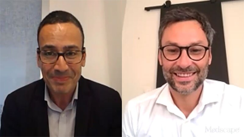 Congrès de rythmologie : nouveautés dans la miniaturisation des ...