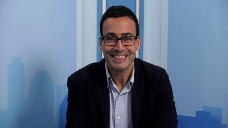 La FA à l'honneur à l'ESC 2024