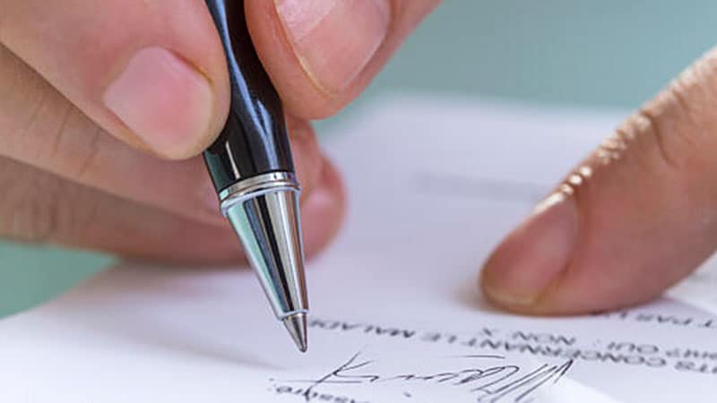 La Cnam veut alléger les ordonnances des médecins