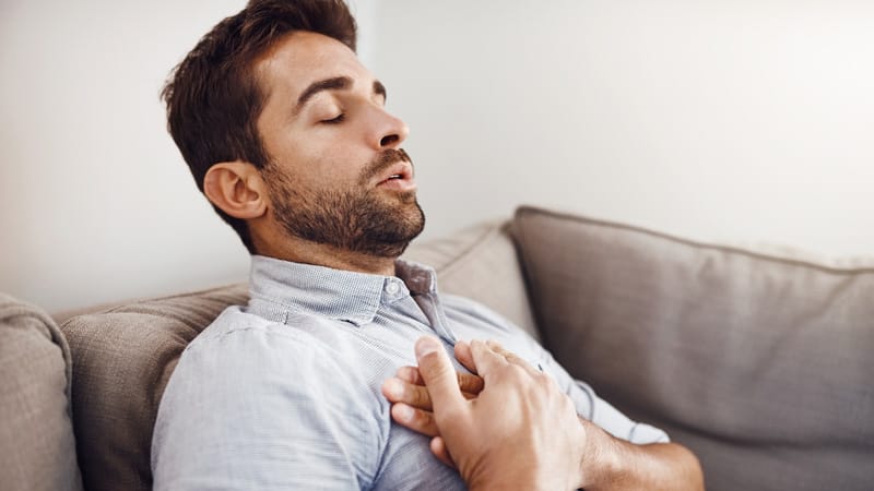 La peur de la récidive : un stress majeur permanent pour les victimes d ...